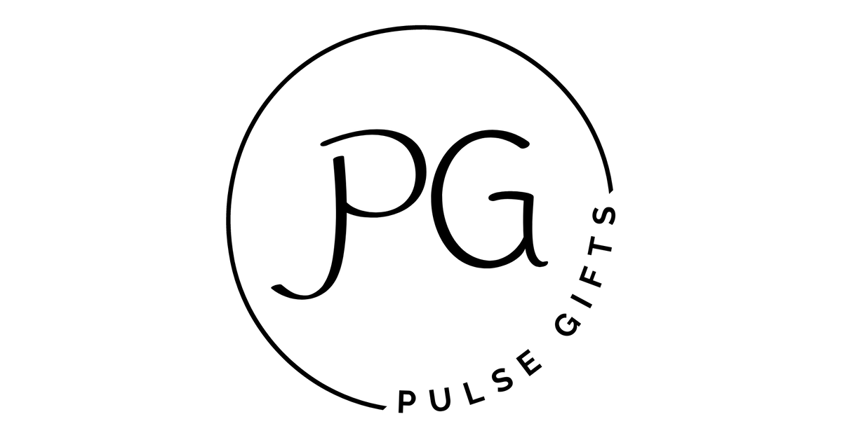 Pulse Gifts